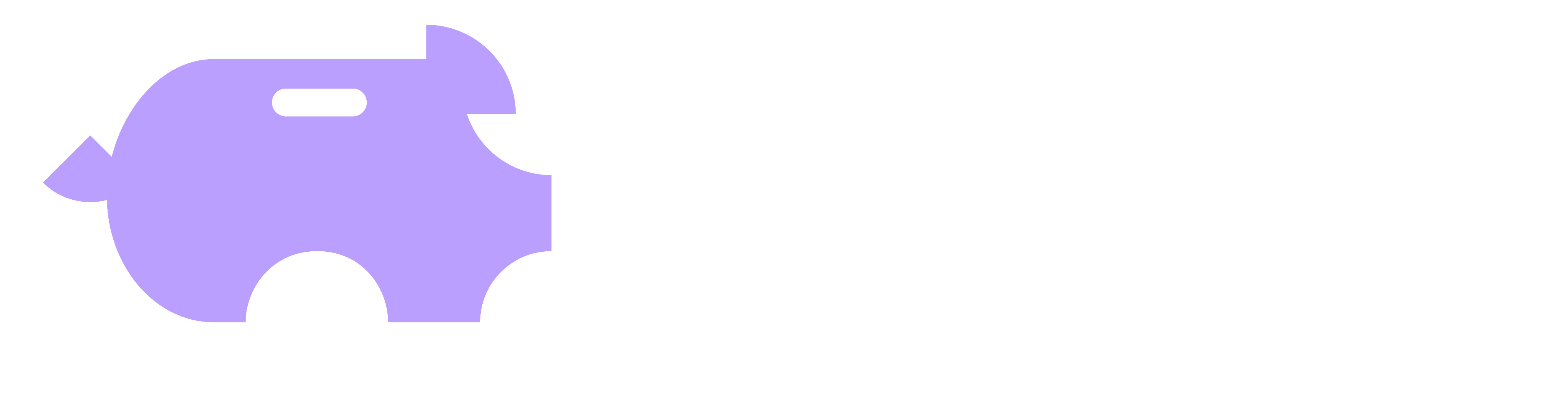 Tamy AI — Painel
